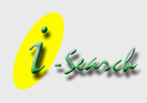 i-Search